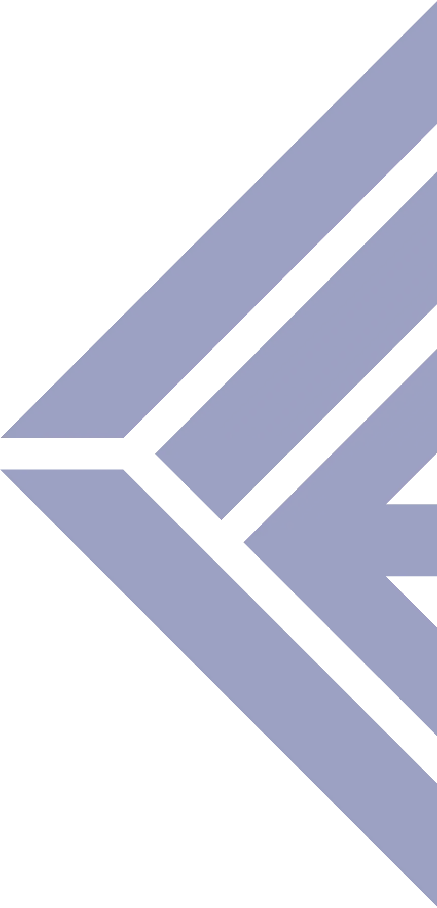 REIT Funds | Aviator Capital